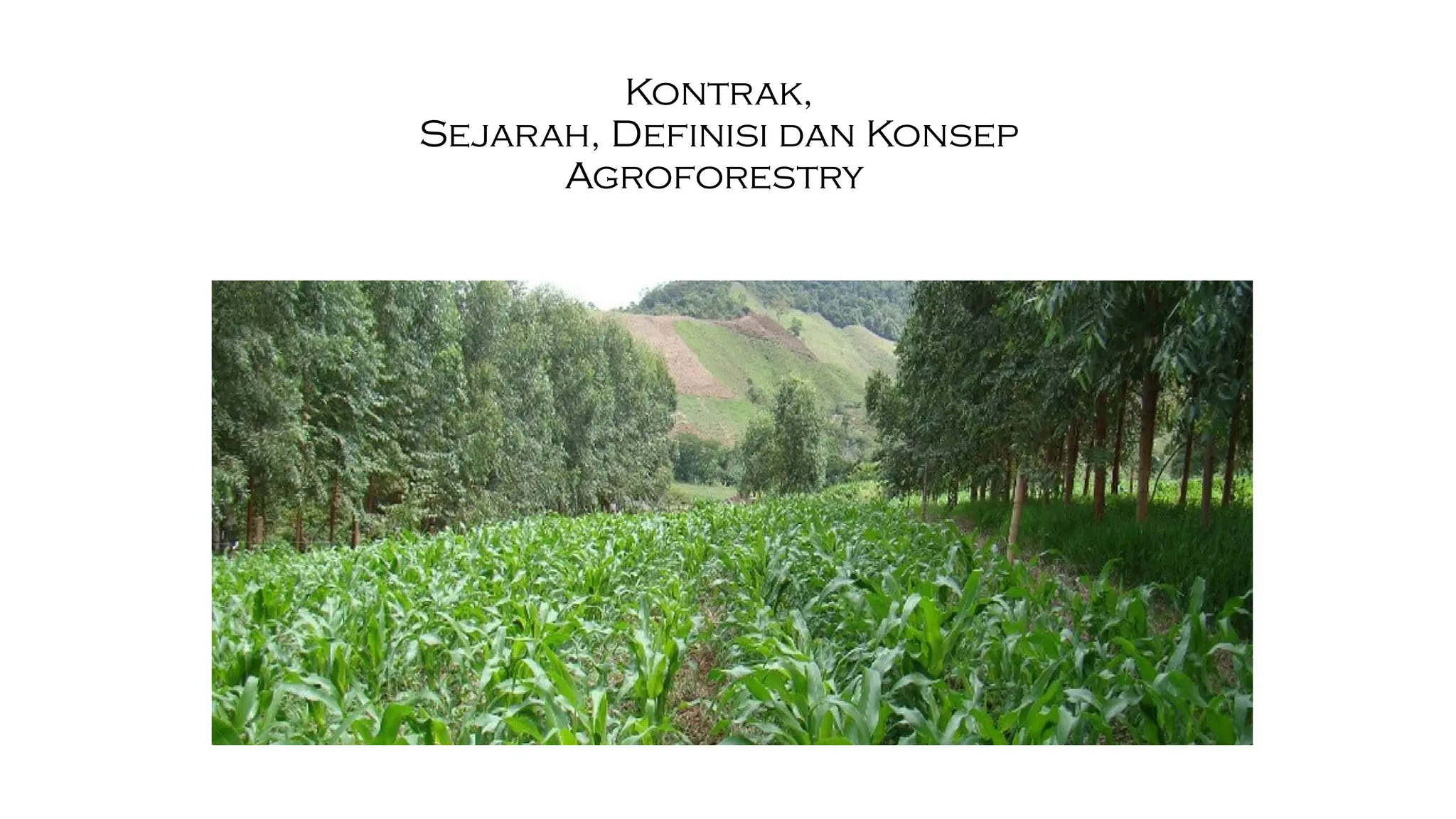 Alam dan agf ina yang dapat dipelajari.pptx