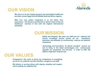 Alameda 2022.pptx