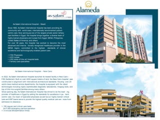 Alameda 2022.pptx