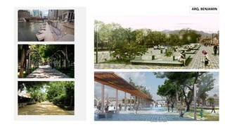 ALAMEDA VILCANOTA CAPITAL DEL VALLE.pptx