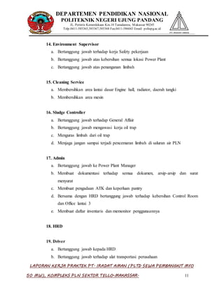 Alam fix draft_laporan_pkl | PDF