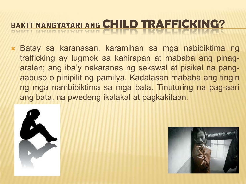 Alamin Mga Bagong Batas Sa Pilipinas Viralnewsph - vrogue.co Alamin Mga Bagong Batas Sa Pilipinas Viralnewsph - vrogue.co