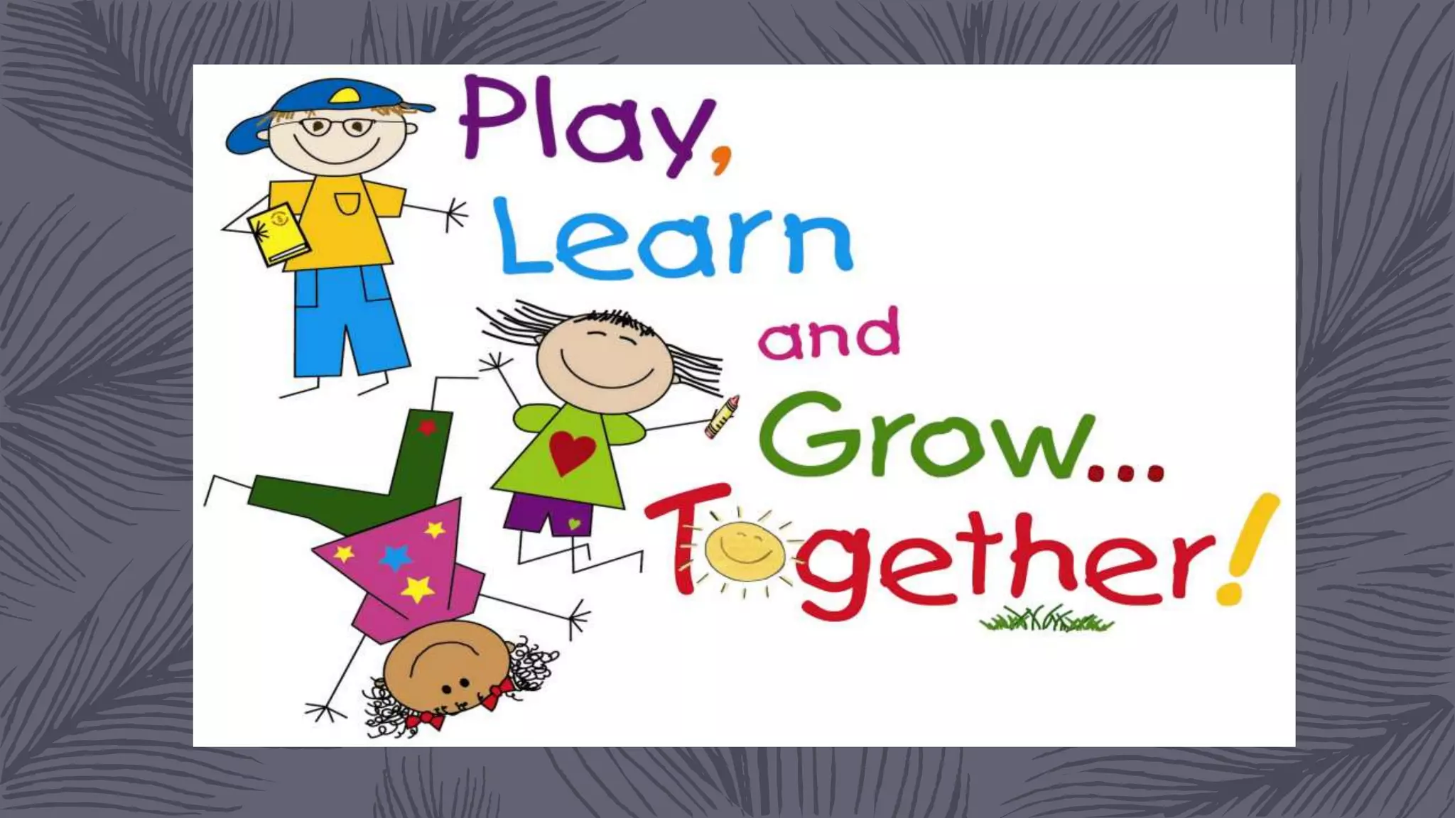 Alamkara school-Bhamaha,Udbhata & Rudrata.. | PPTX | Hinduism ...