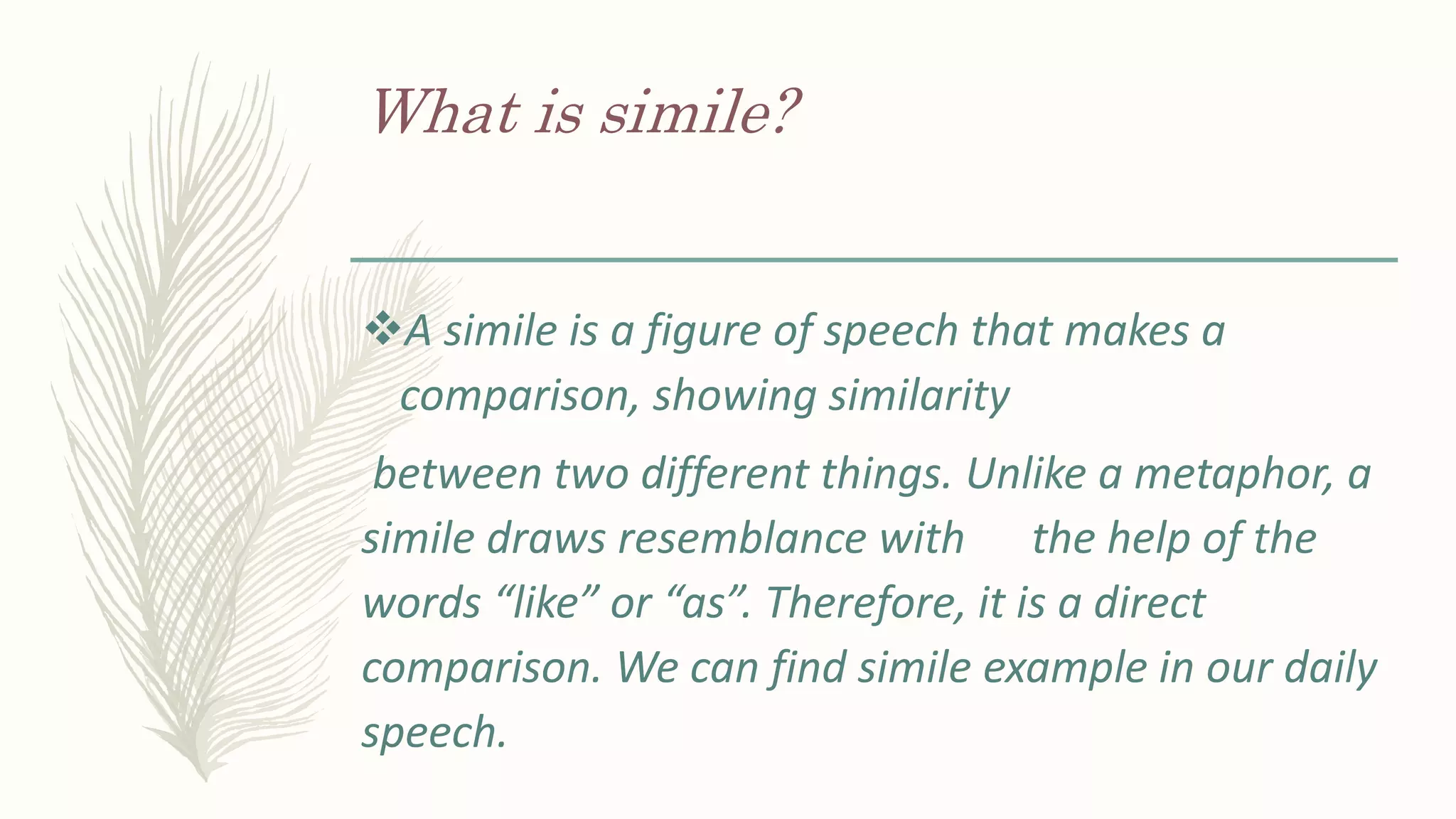 Alamkara school-Bhamaha,Udbhata & Rudrata.. | PPTX