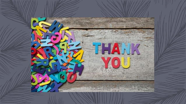 Alamkara school-Bhamaha,Udbhata & Rudrata.. | PPTX | Hinduism ...