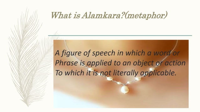 Alamkara school-Bhamaha,Udbhata & Rudrata.. | PPTX | Hinduism ...