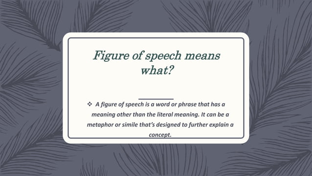 Alamkara school-Bhamaha,Udbhata & Rudrata.. | PPTX | Hinduism ...