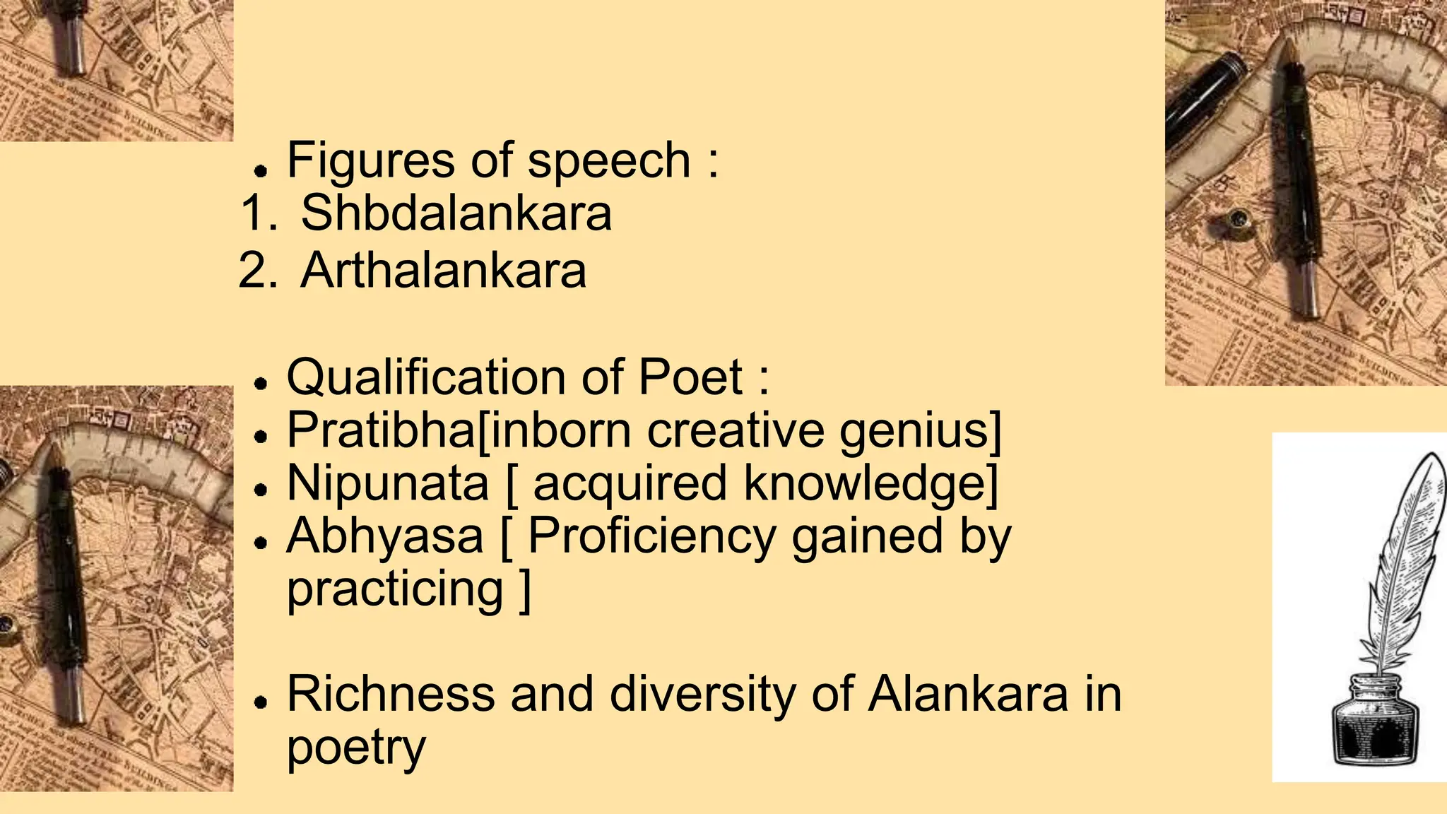 Alamkara theory by Bhamaha Indian Poetics (1).pptx