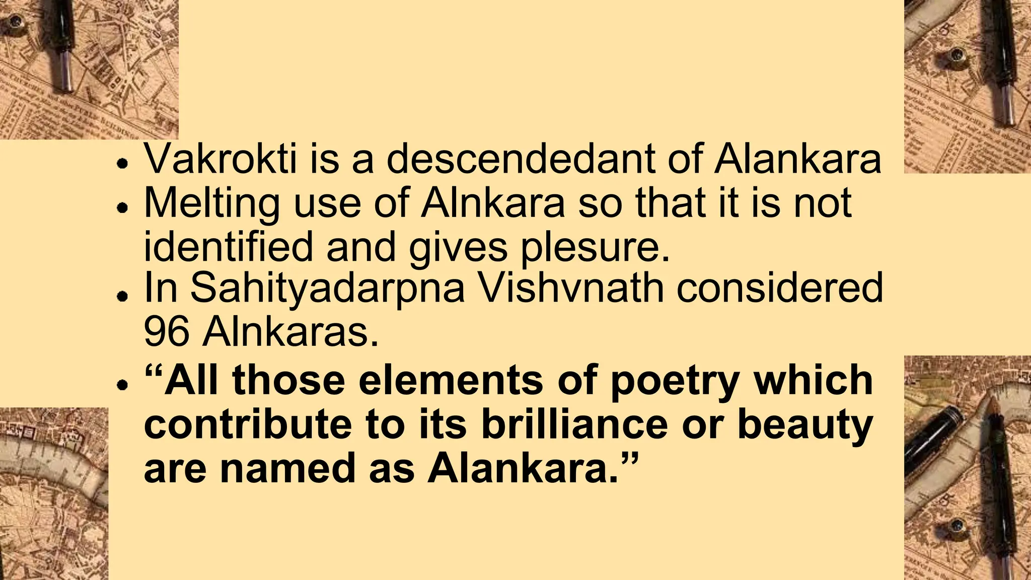 Alamkara theory by Bhamaha Indian Poetics (1).pptx