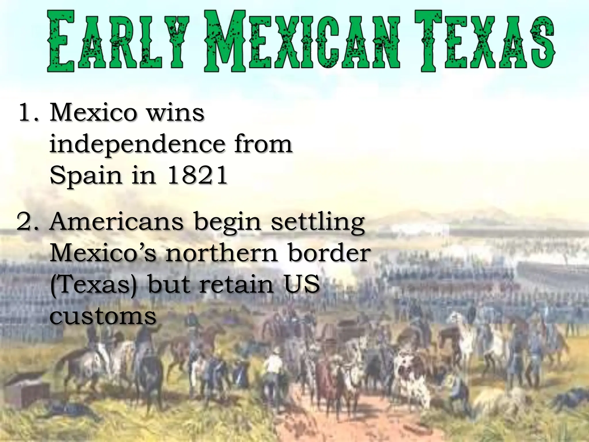 Alamo_and_Texas_Ppt.pptx sdnks cj cj cjw cj cj c | PPT