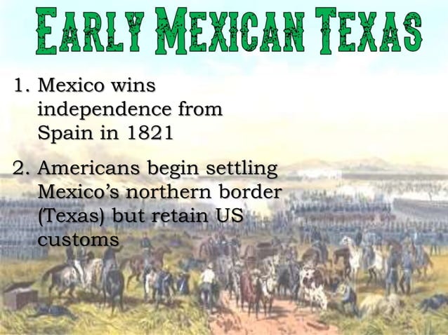 Alamo_and_Texas_Ppt.pptx sdnks cj cj cjw cj cj c | PPT