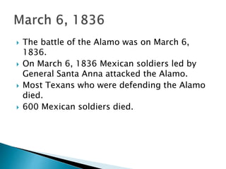 Christopher - PowerPoint | PPTX