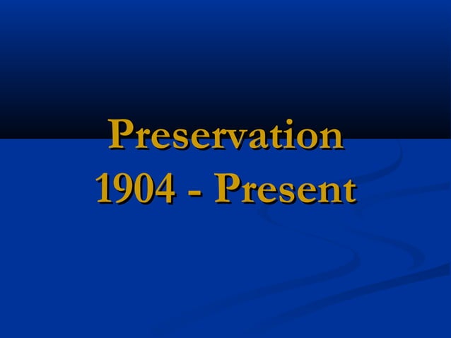 Alamo Virtual Field Trip | PPT