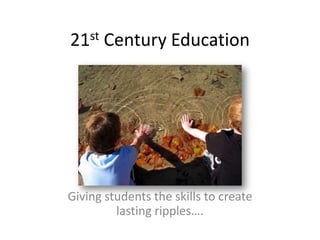 Test Tech Upload | PPTX | Technology & Computing