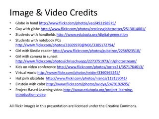 Test Tech Upload | PPTX | Technology & Computing