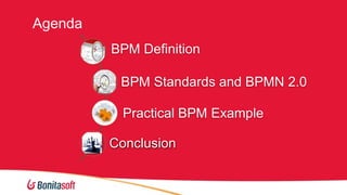 Business Process Management - What is it, and why all the buzz? | PPT ...