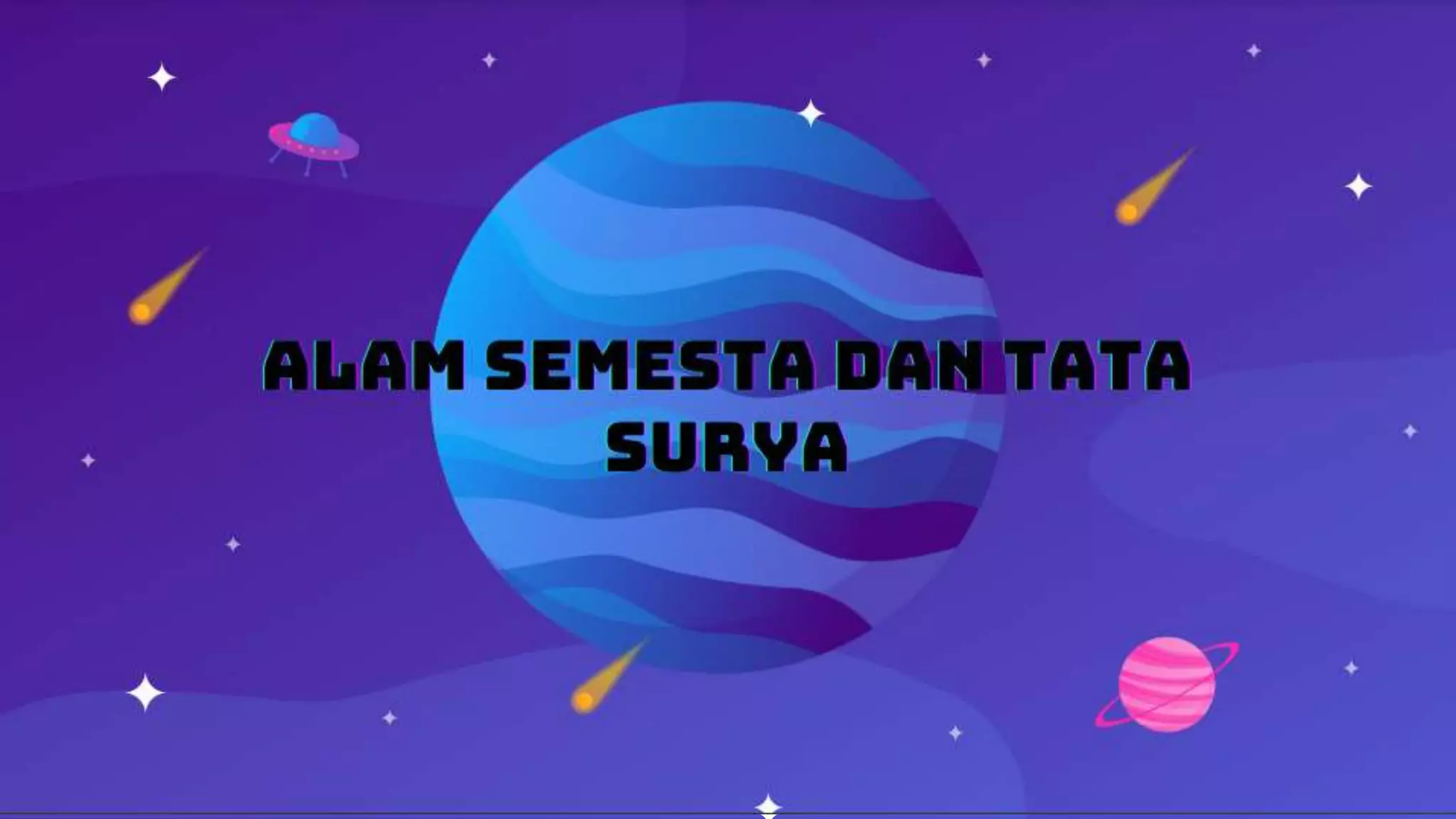 alam semesta dan tata surya.pptx