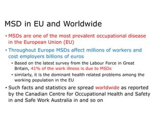 Cognitive Electronics (COEL) Project | PPT
