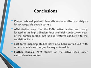 Alan afm | PPT | Free Download