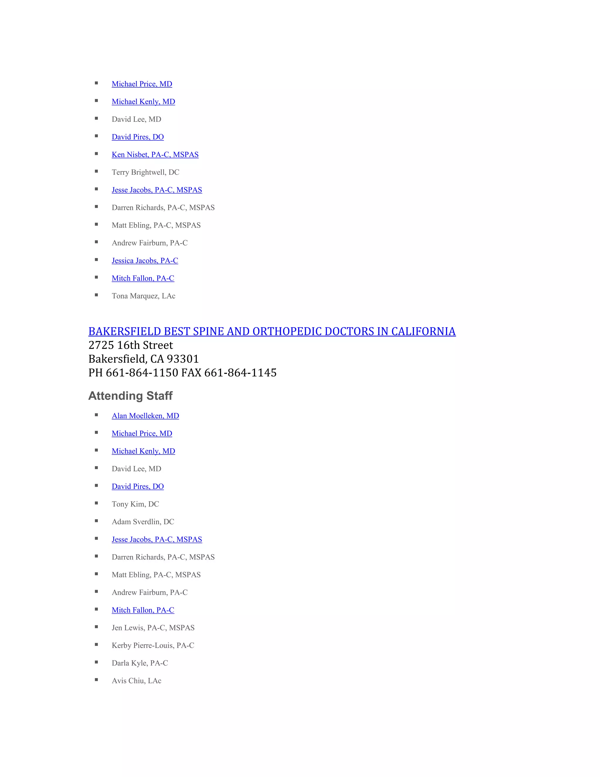 Alan moelleken-md-santa-barbara-spondylolisthesis | DOCX