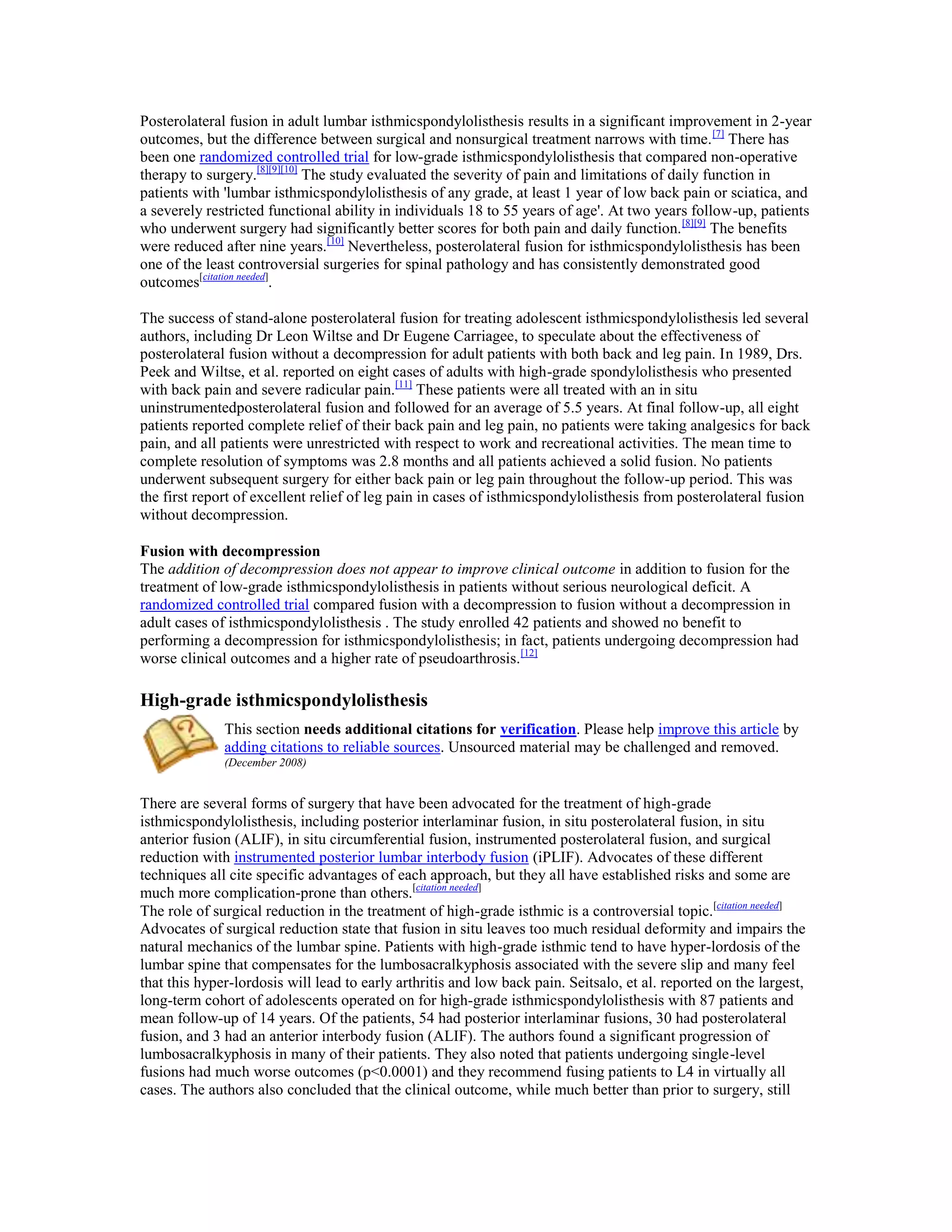 Alan moelleken-md-santa-barbara-spondylolisthesis | DOCX