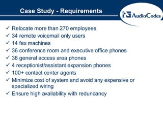 Alan Percy Asterisk World Building Reliable Asterisk Applications With ...