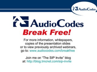 Alan Percy Asterisk World Building Reliable Asterisk Applications With ...