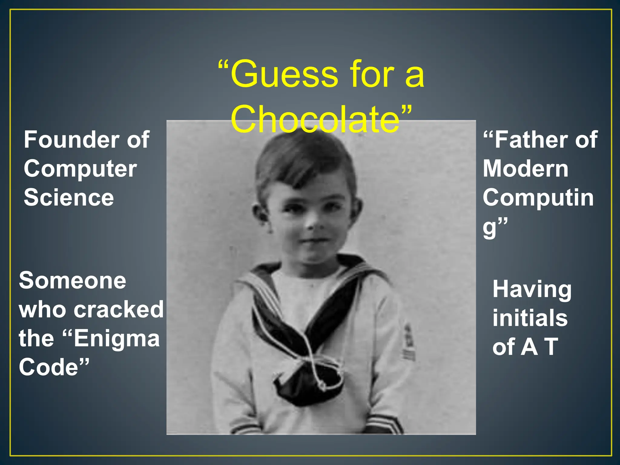 ALAN-TURING-REPORT about engineering.pptx