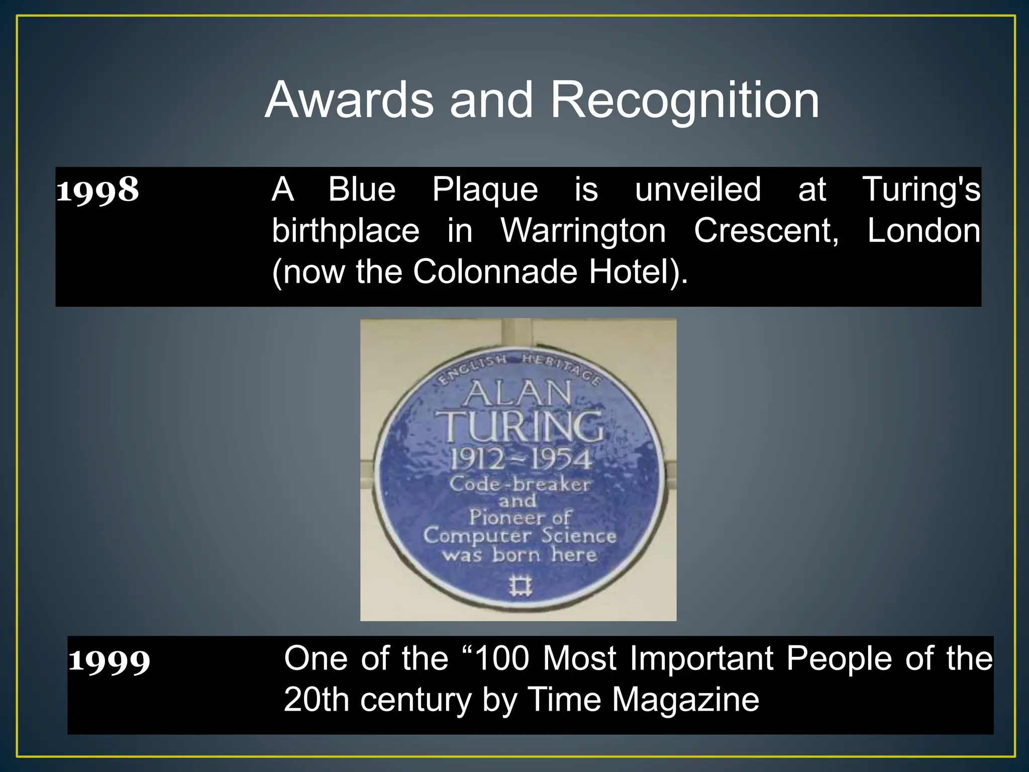 ALAN-TURING-REPORT about engineering.pptx