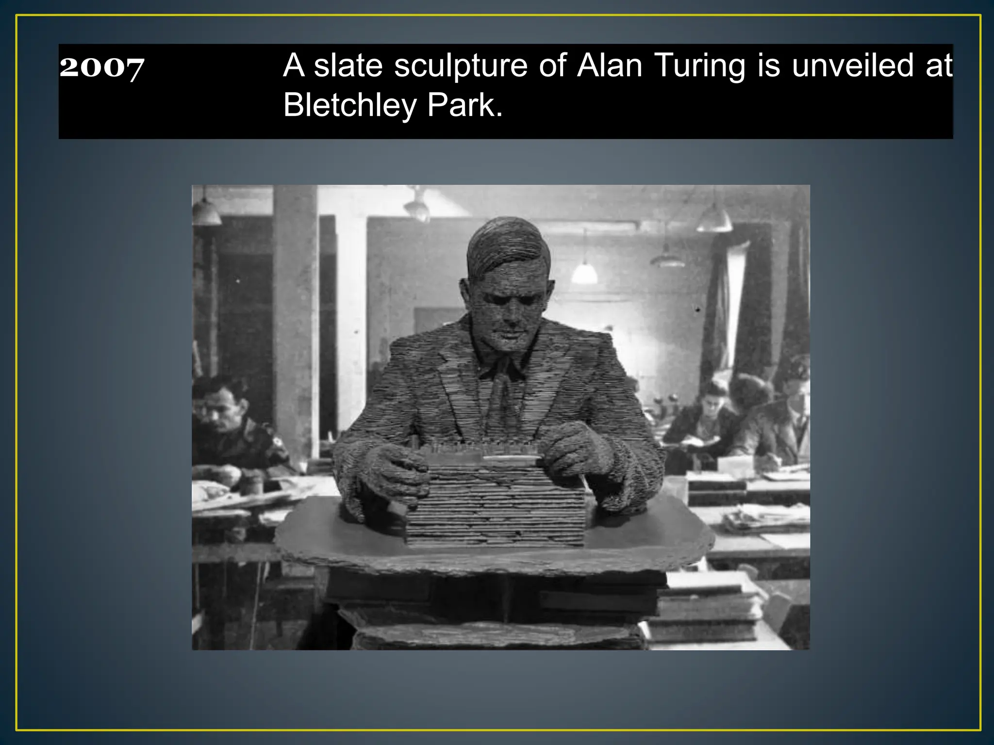 ALAN-TURING-REPORT about engineering.pptx