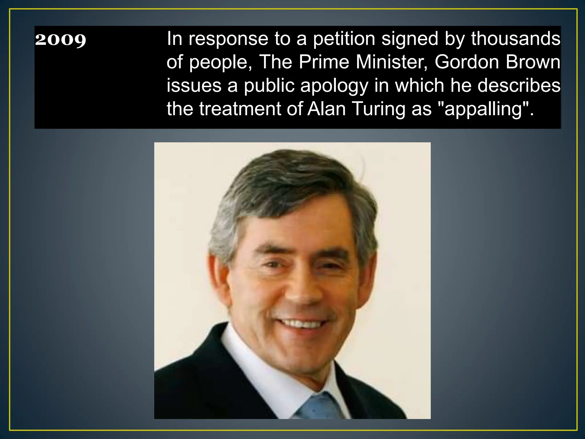 ALAN-TURING-REPORT about engineering.pptx