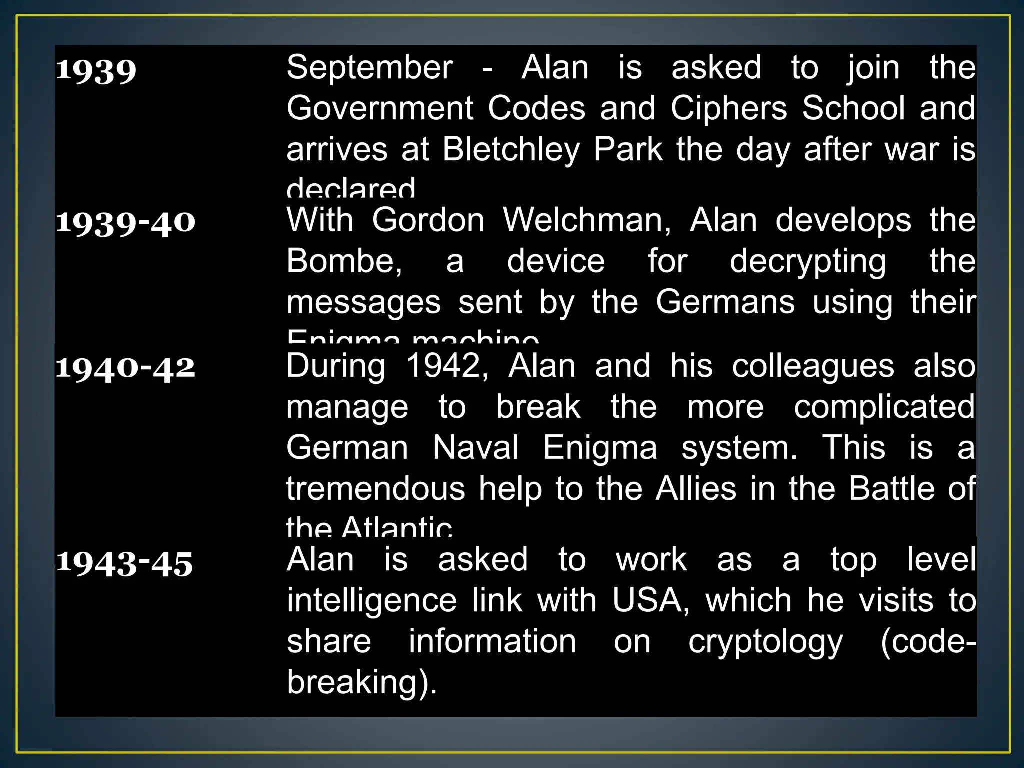 ALAN-TURING-REPORT about engineering.pptx