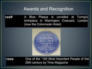ALAN-TURING-REPORT about engineering.pptx