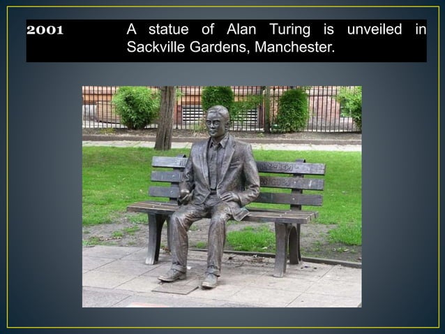 ALAN-TURING-REPORT about engineering.pptx