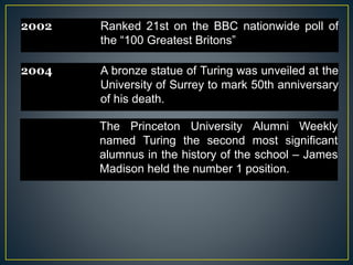 ALAN-TURING-REPORT about engineering.pptx