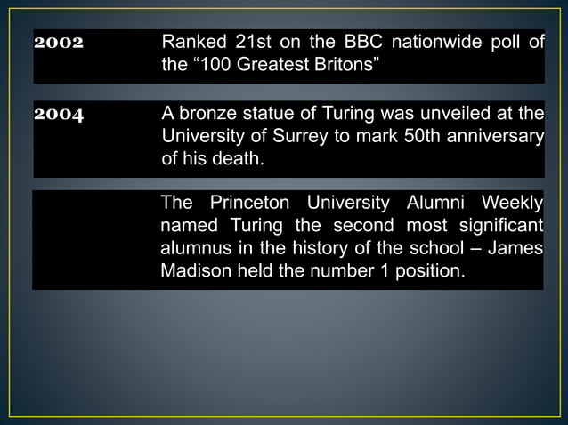 ALAN-TURING-REPORT about engineering.pptx