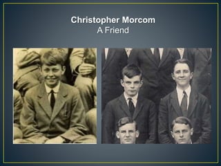 ALAN-TURING-REPORT about engineering.pptx