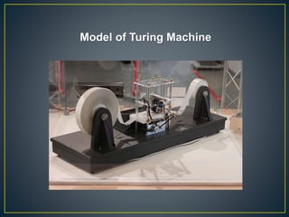 ALAN-TURING-REPORT about engineering.pptx