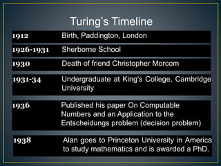 ALAN-TURING-REPORT about engineering.pptx
