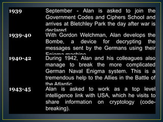 ALAN-TURING-REPORT about engineering.pptx