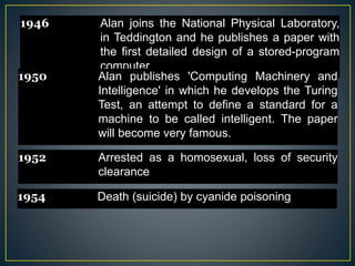 ALAN-TURING-REPORT about engineering.pptx