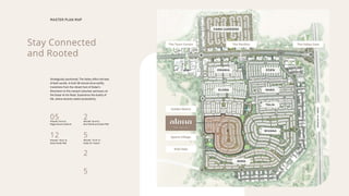 Alana At The Valley By Emaar-E-Brochure.pdf