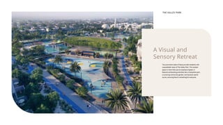 Alana At The Valley By Emaar-E-Brochure.pdf