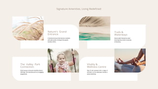 Alana At The Valley By Emaar -E-Brochure.pdf