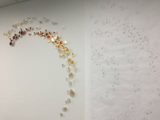 Alan Bur Johnson - Core | PDF