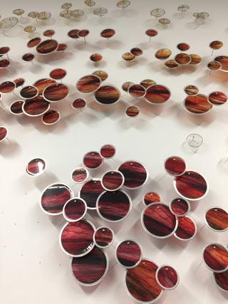 Alan Bur Johnson - Core | PDF