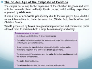 6. Al-Andalus | PPS