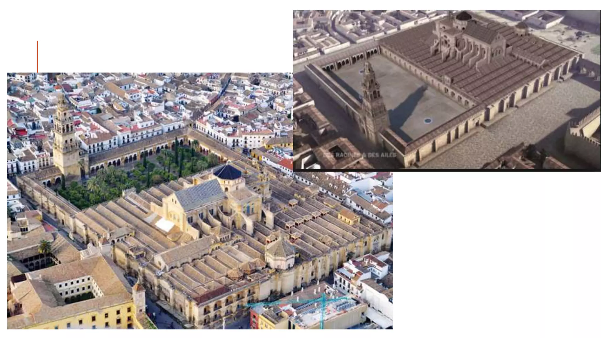 Al andalus | PPT