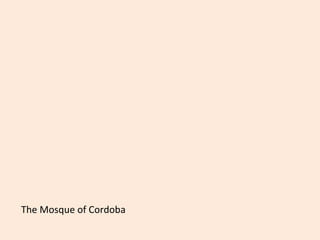 Al andalus ( English) | PPT