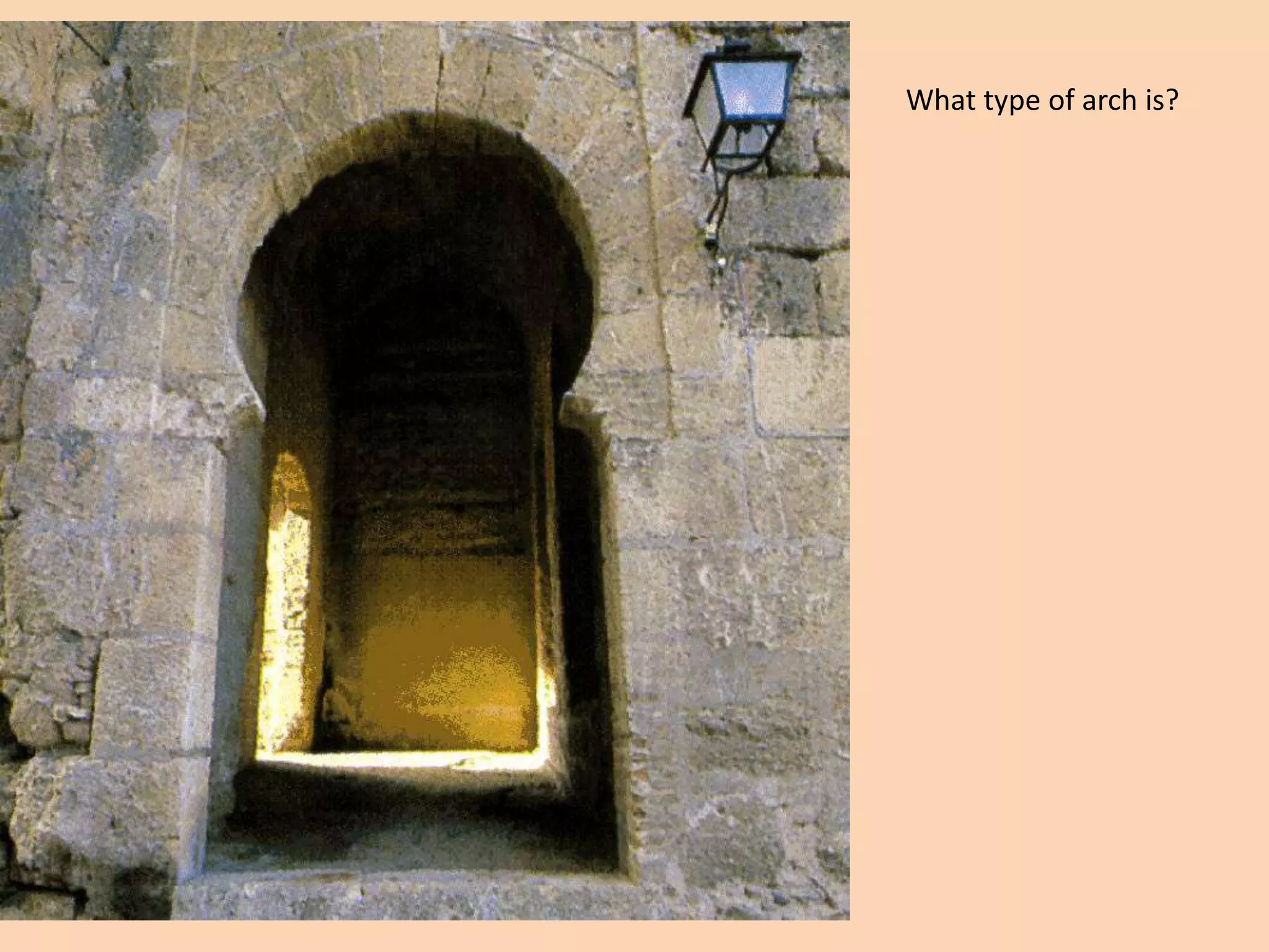 Al Andalus ( english) | PPT